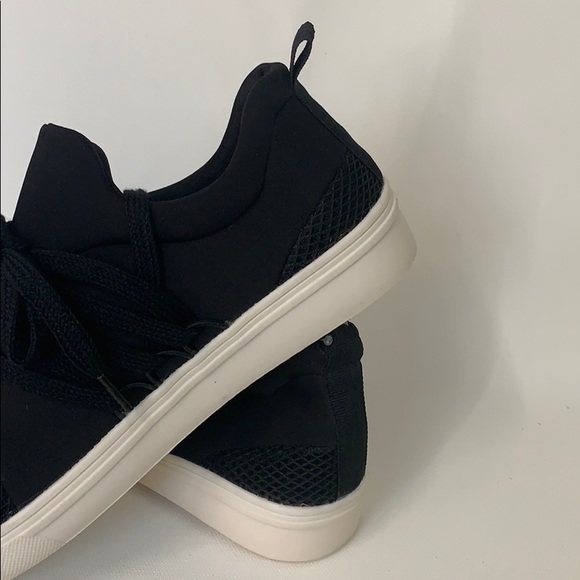 Time and Tru | Shoes | Time And Tru Womens Fashion Sneaker Shoe | Poshmark